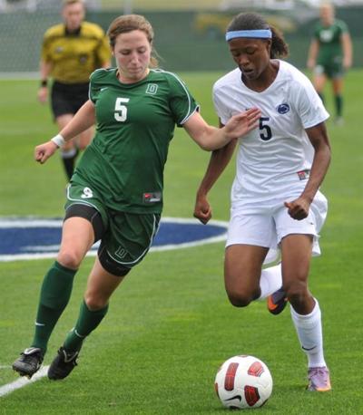 Shot selection a focal point after loss | Archived News | Daily ...