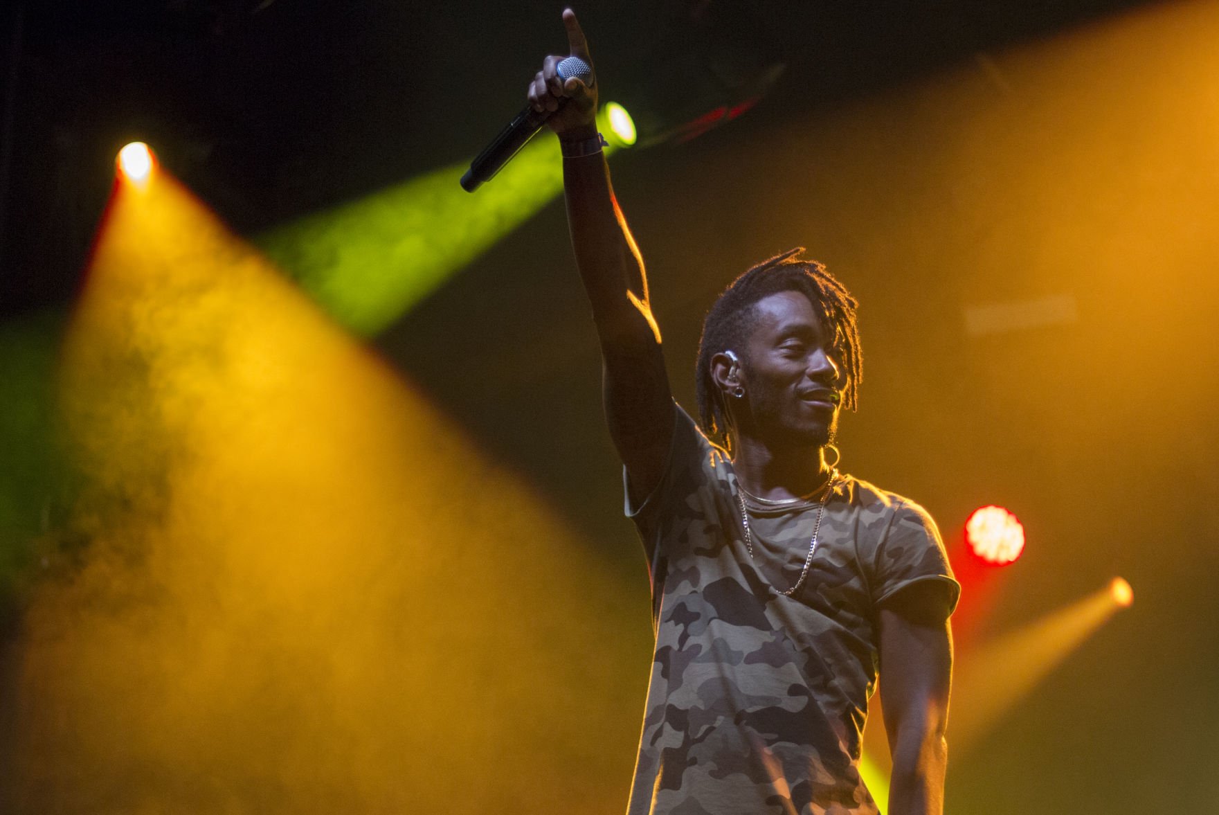 How Go Go Gadjet went from local band to global stage | Lifestyle ...