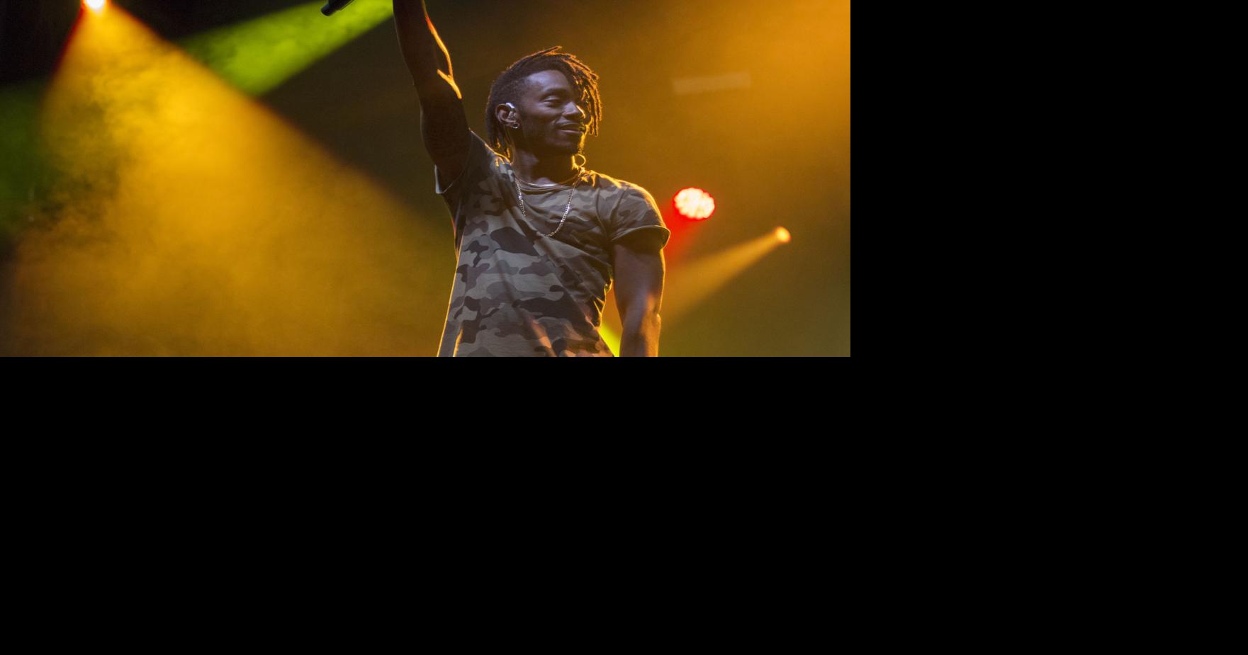 How Go Go Gadjet went from local band to global stage | Lifestyle ...