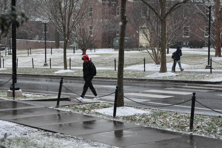 Budget-friendly gifts for college students | Blogs | psucollegian.com