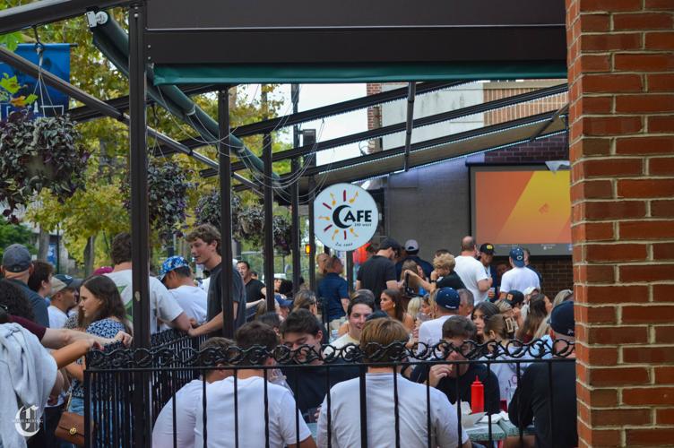 ‘Drink’ outside the box | New theme ideas for downtown bars | Blogs ...