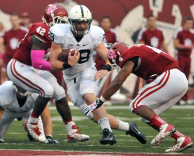 Penn State vs. Michigan game day: Everything you need to know | Penn ...