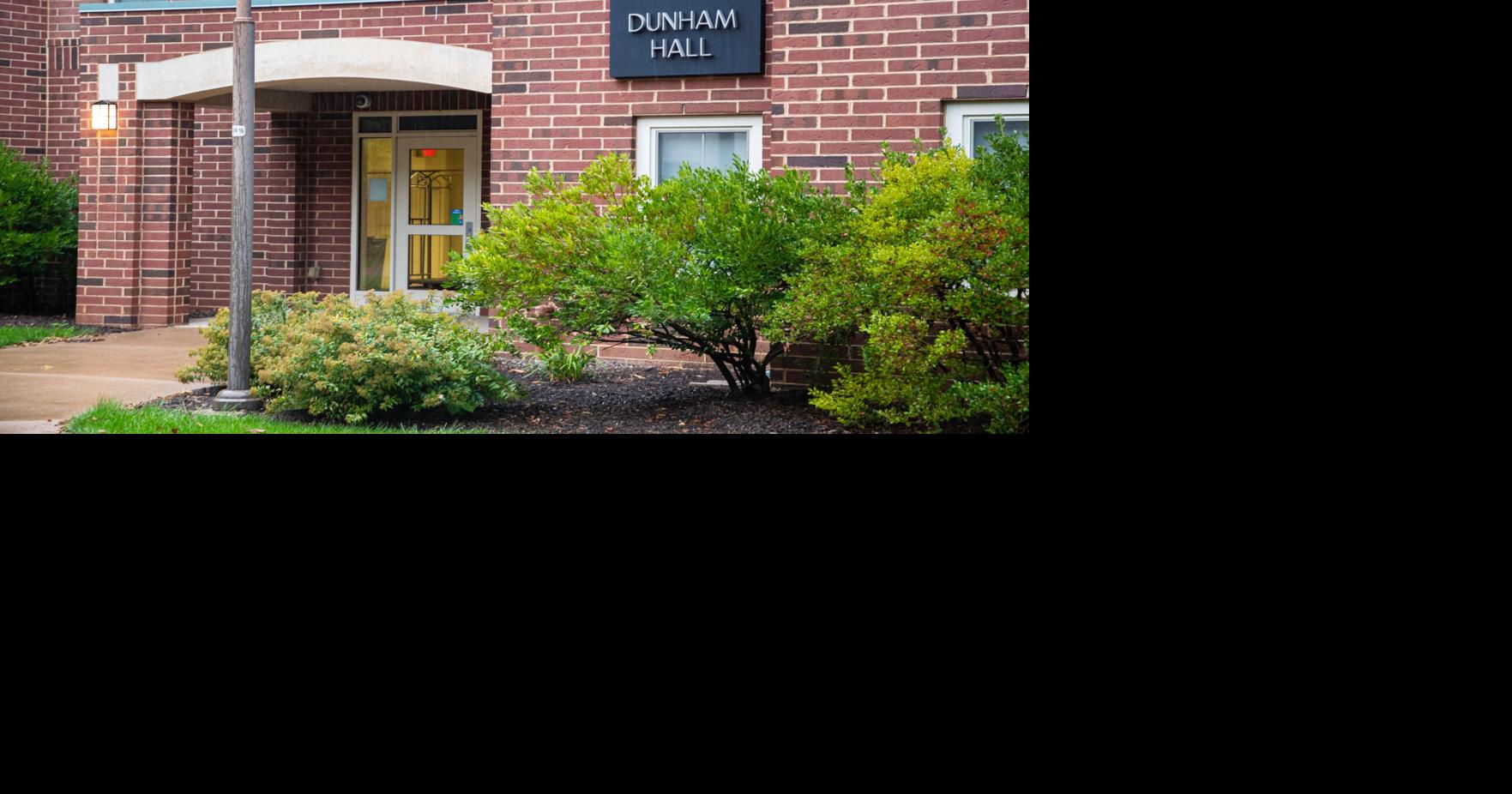 Residence of Addiction Recovery House helps Penn State students ‘feel a ...