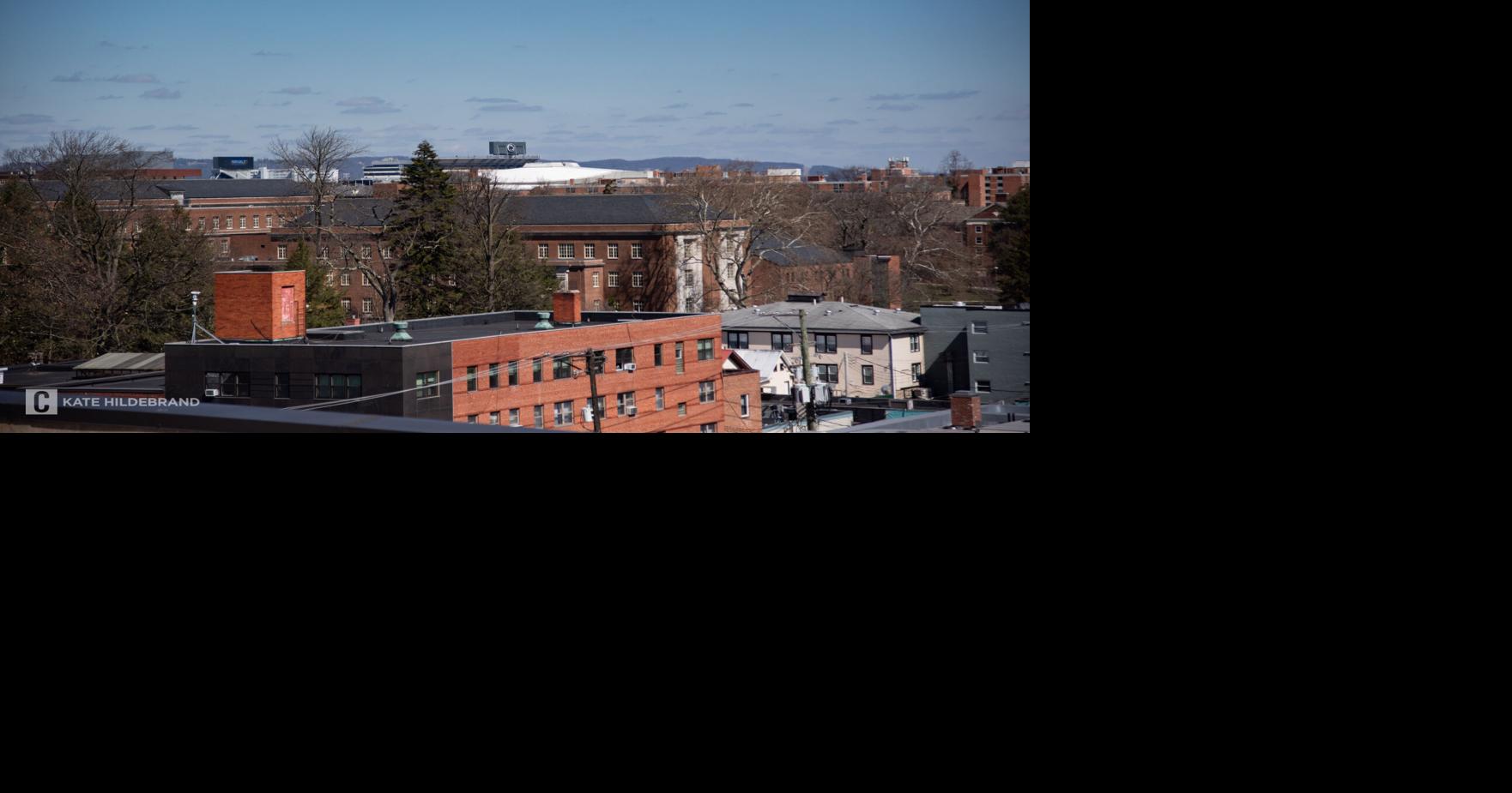 ‘Anytown, USA’ | How zoning, lack of affordable housing fuel the cost ...