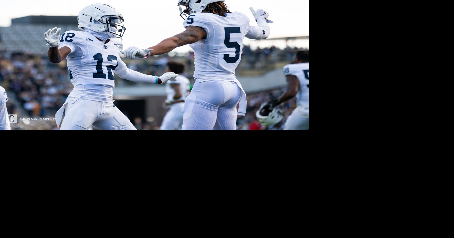 How to watch Penn State vs Minnesota football game | Penn State Football News | psucollegian.com