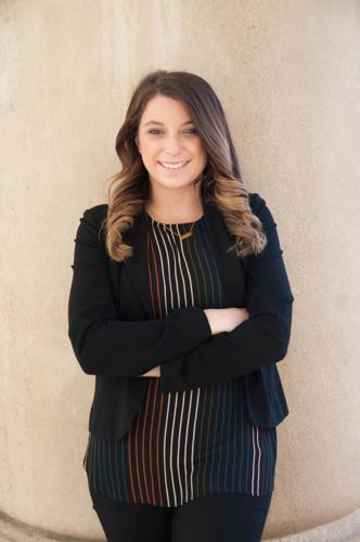 Meet the women involved in Penn State politics | Featured News | Daily ...