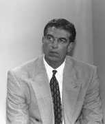 Changing Faces | Archived News | Daily Collegian | psucollegian.com