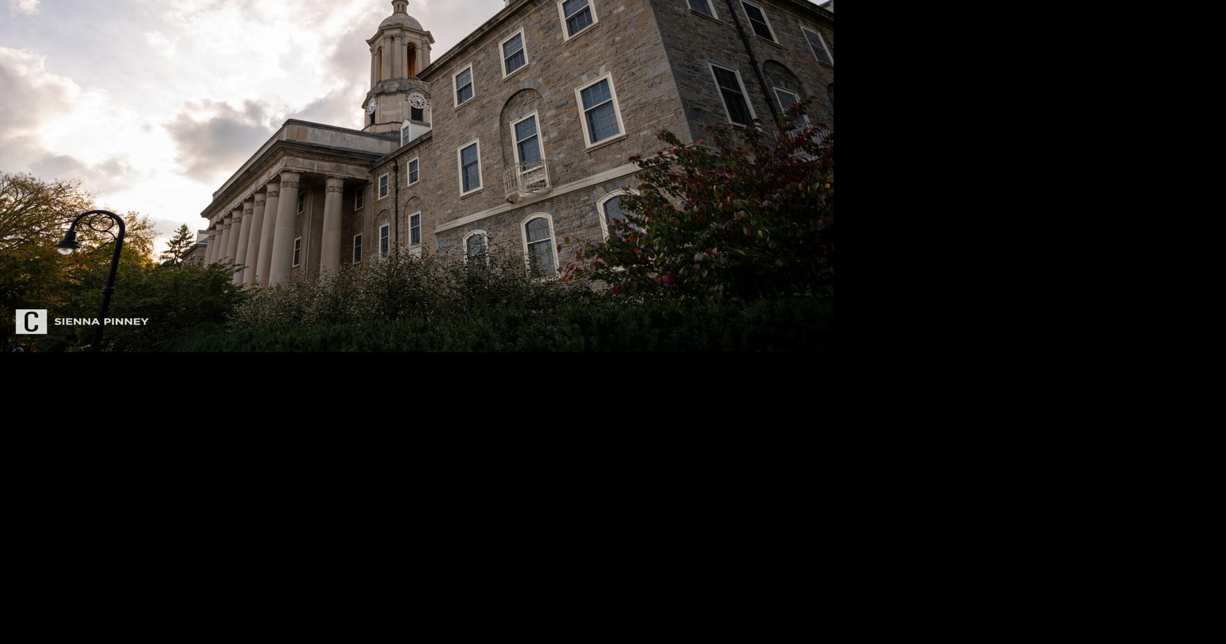 Penn State ranks 4th in U.S. sustainability in 2024 QS World University ...