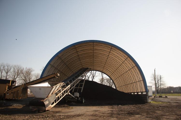 Composting on campus | What Penn State students need to know ...