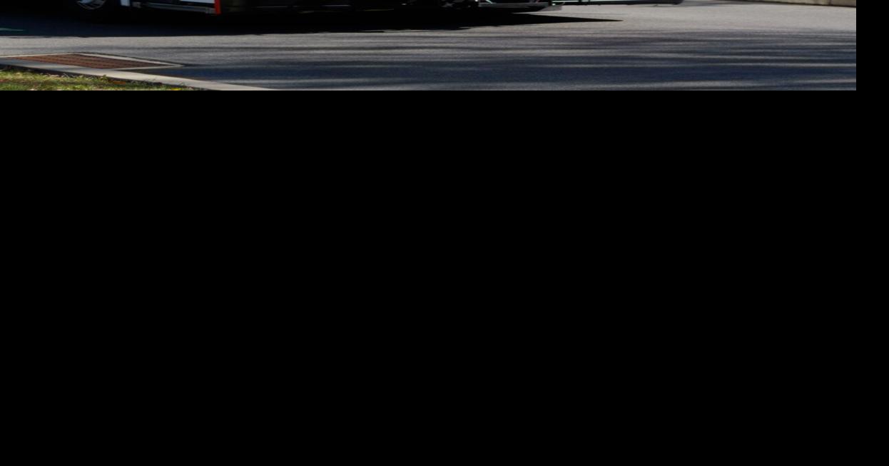 Fall Features, CATABUS | | psucollegian.com