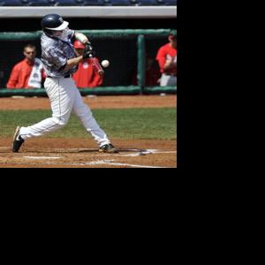 Bobby Jacobs fights through fractured jaw | Archived News | Daily ...