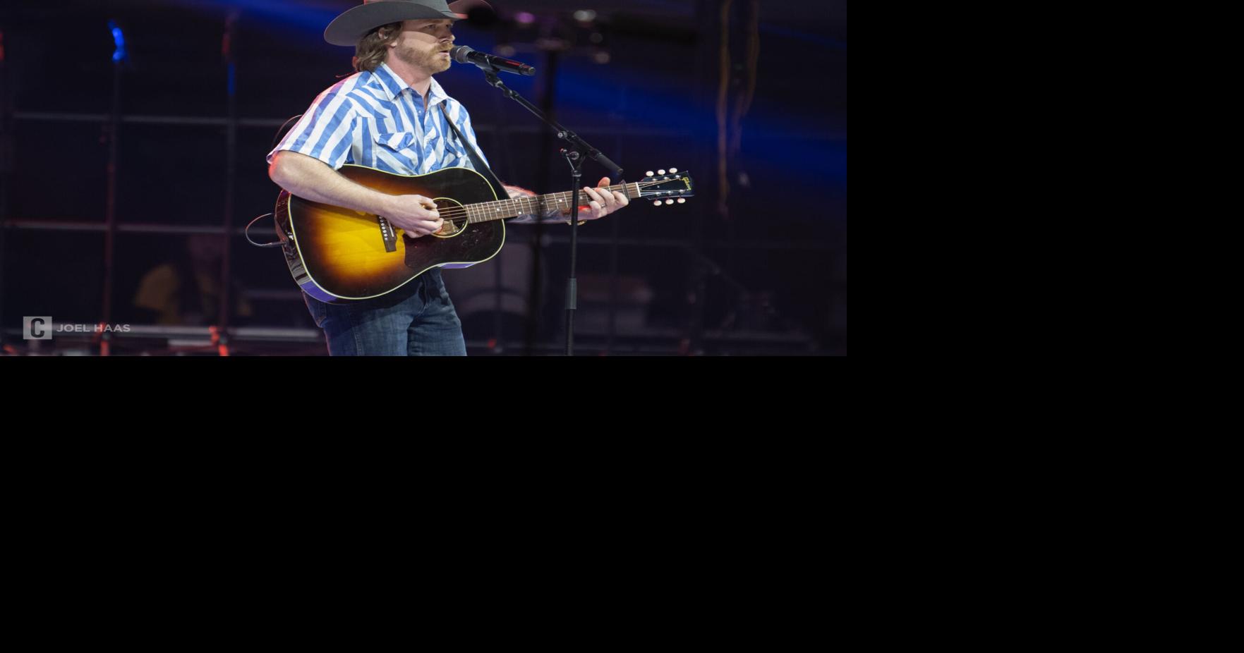 THON 2024, Adam Yager | | psucollegian.com