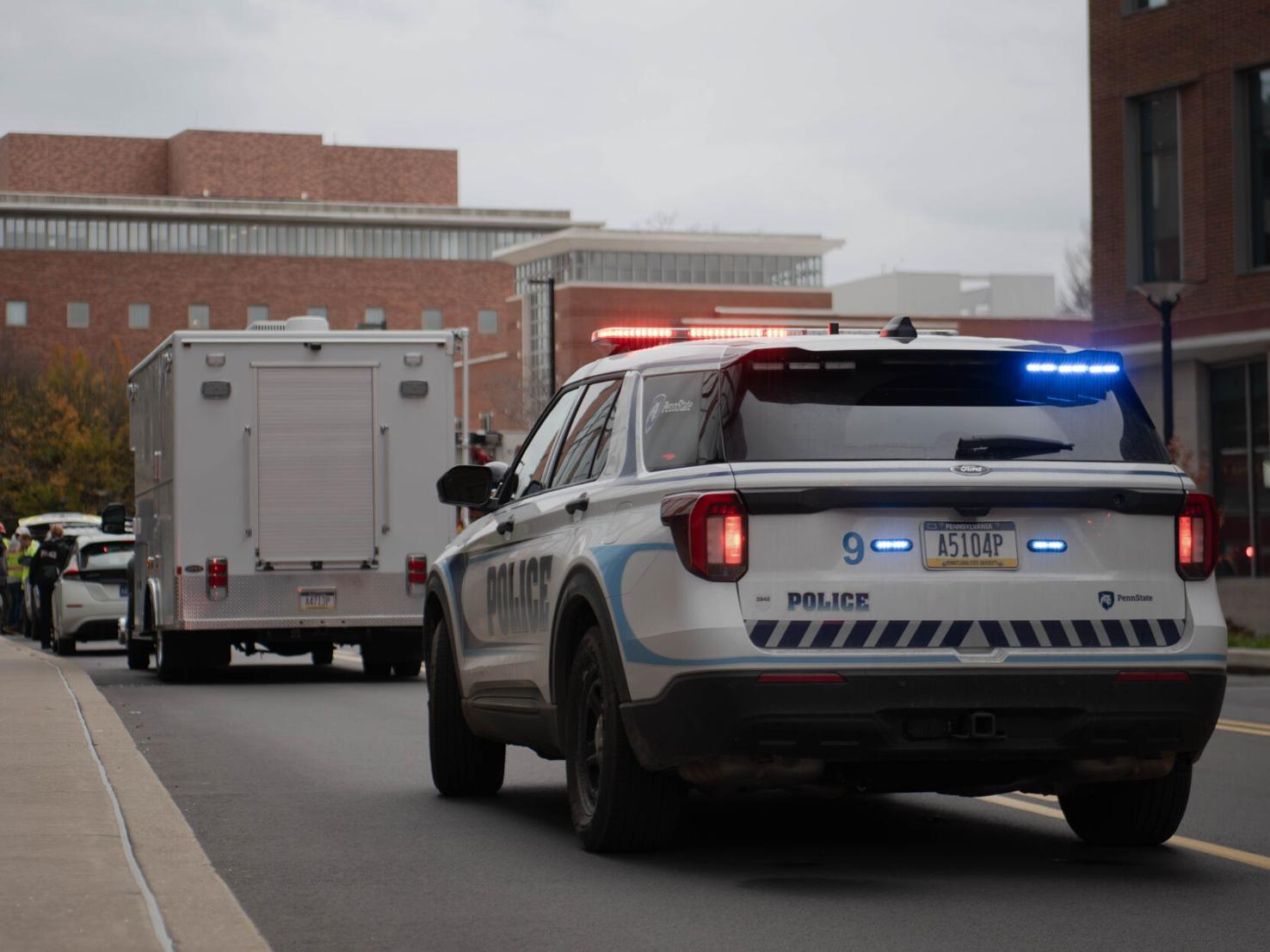 State College News | psucollegian.com
