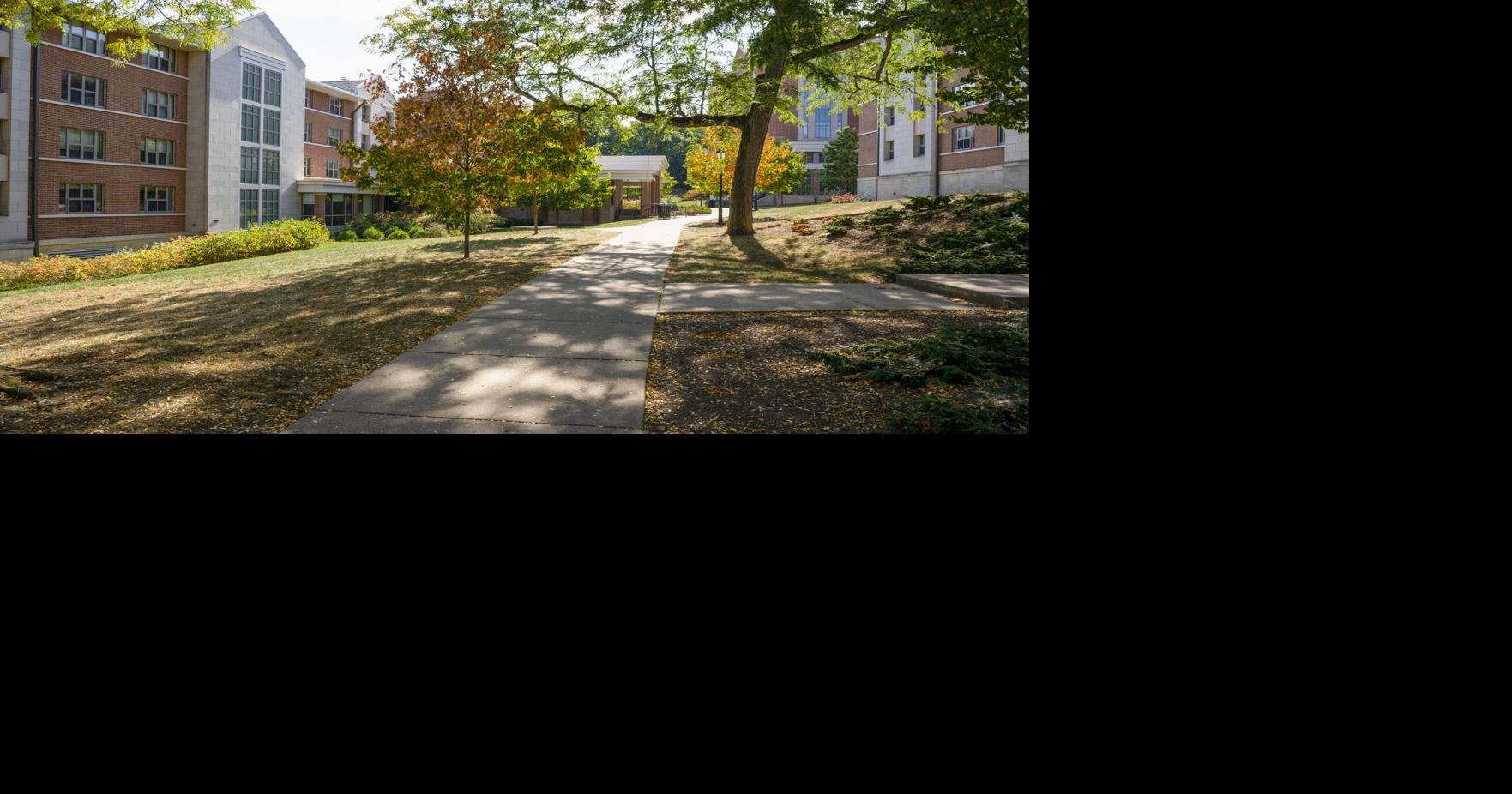How Penn State Housing's move-out process will work for spring 2021 ...