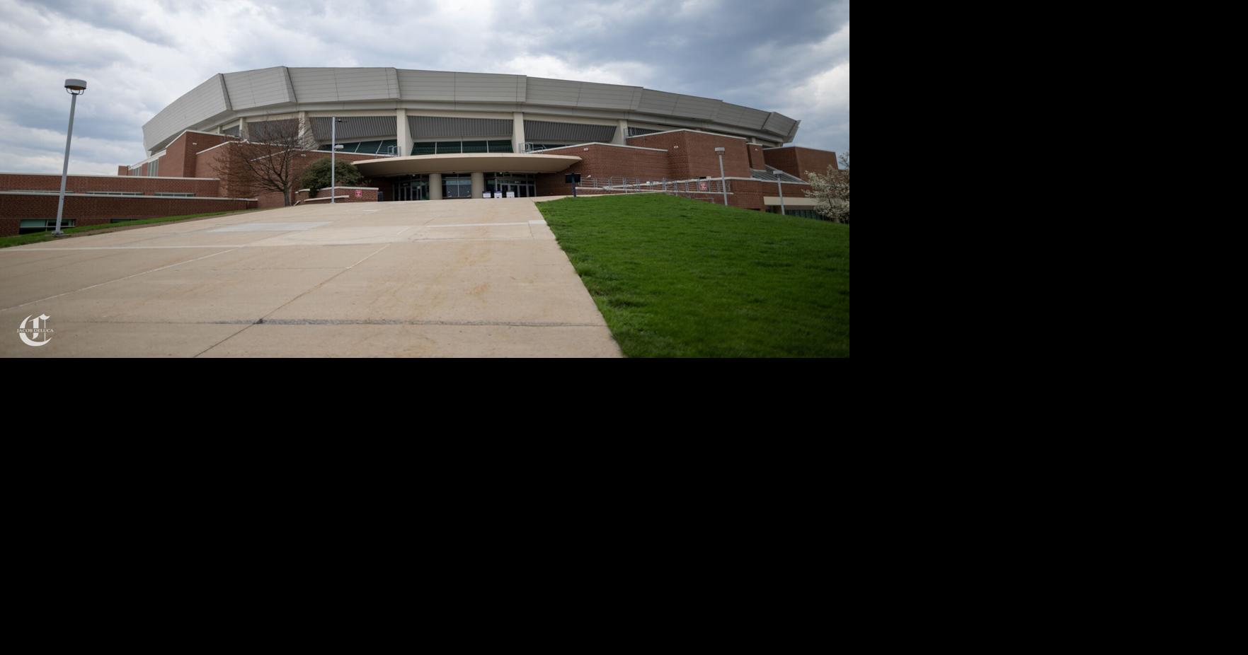 Violinist Lindsey Stirling to perform at the Bryce Jordan Center ...