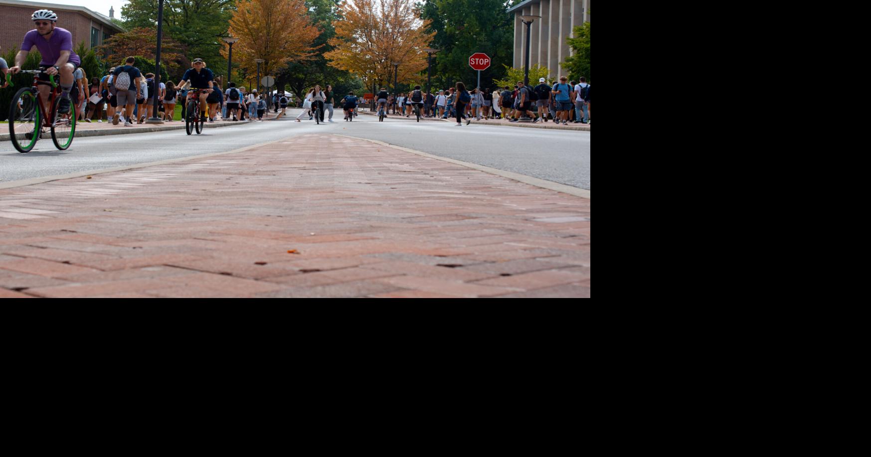 Townie to student | What it’s like to grow up in State College before ...