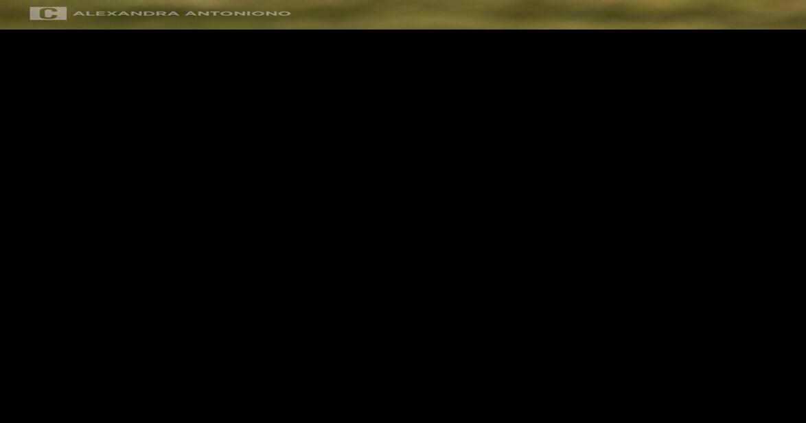 Women's Cross Country, Spiked Shoe Invitational, Florence Caron ...