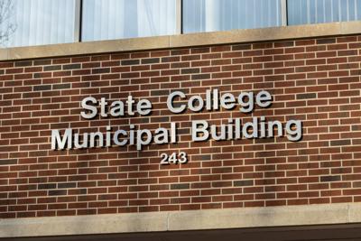 State College Borough Council approves program to build new properties ...