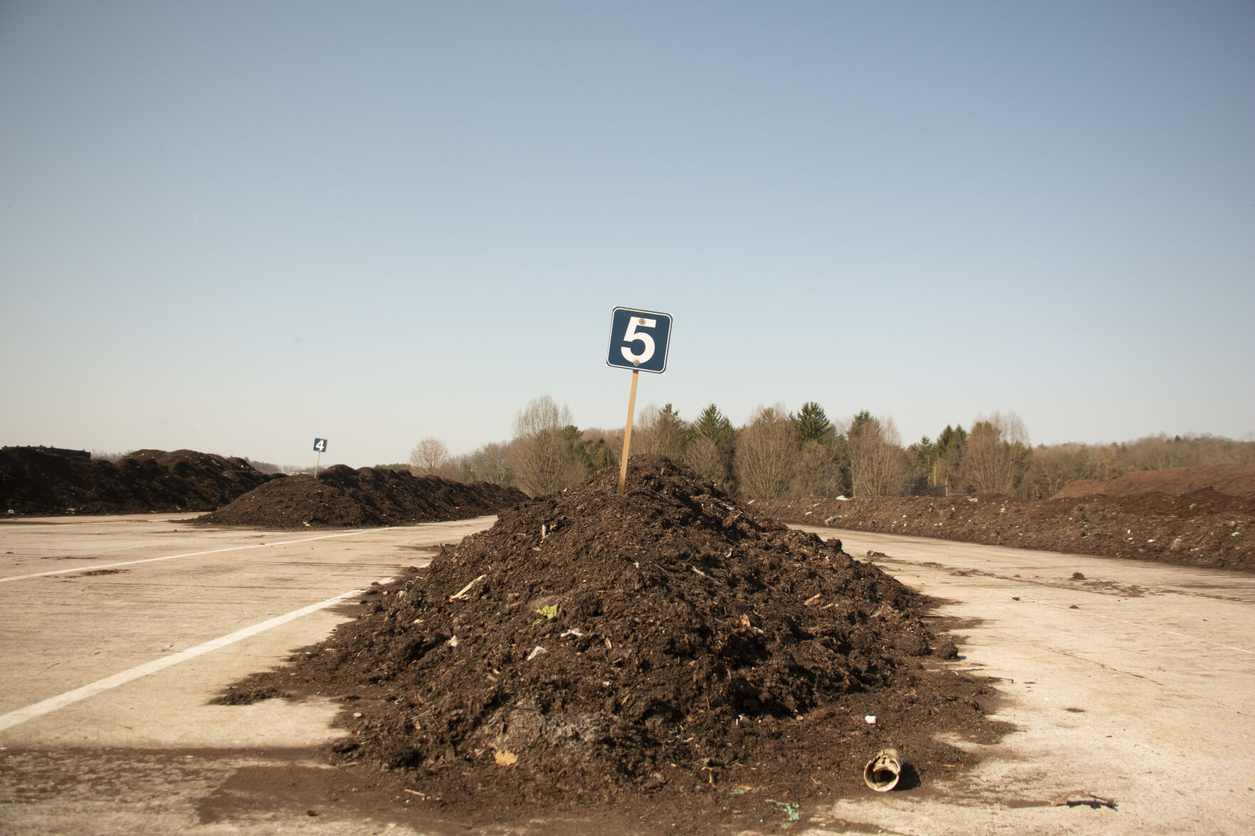 Composting on campus | What Penn State students need to know ...