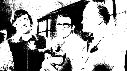 John Cappelletti’s 1973 Heisman run as told by the Collegian | Penn ...