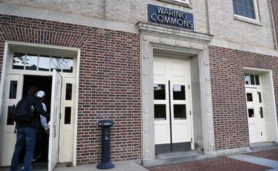 Power ranking the dining halls at Penn State | Featured News | Daily ...