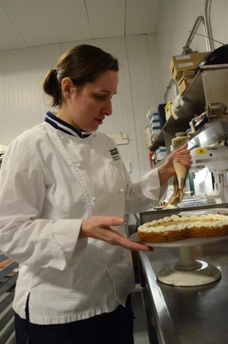 Penn State Bakery provides goods, opportunities on campus | University ...