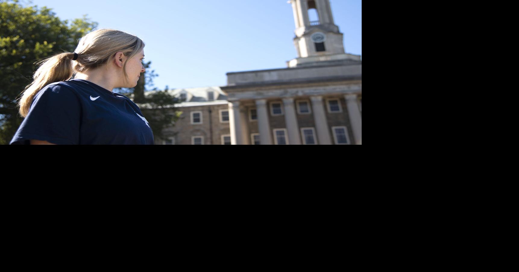 Building the perfect Penn State bucket list | Opinion | University Park ...