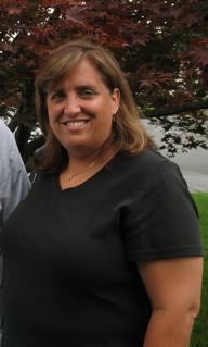 Teacher lost 110 lbs. within year | Archived News | Daily Collegian ...