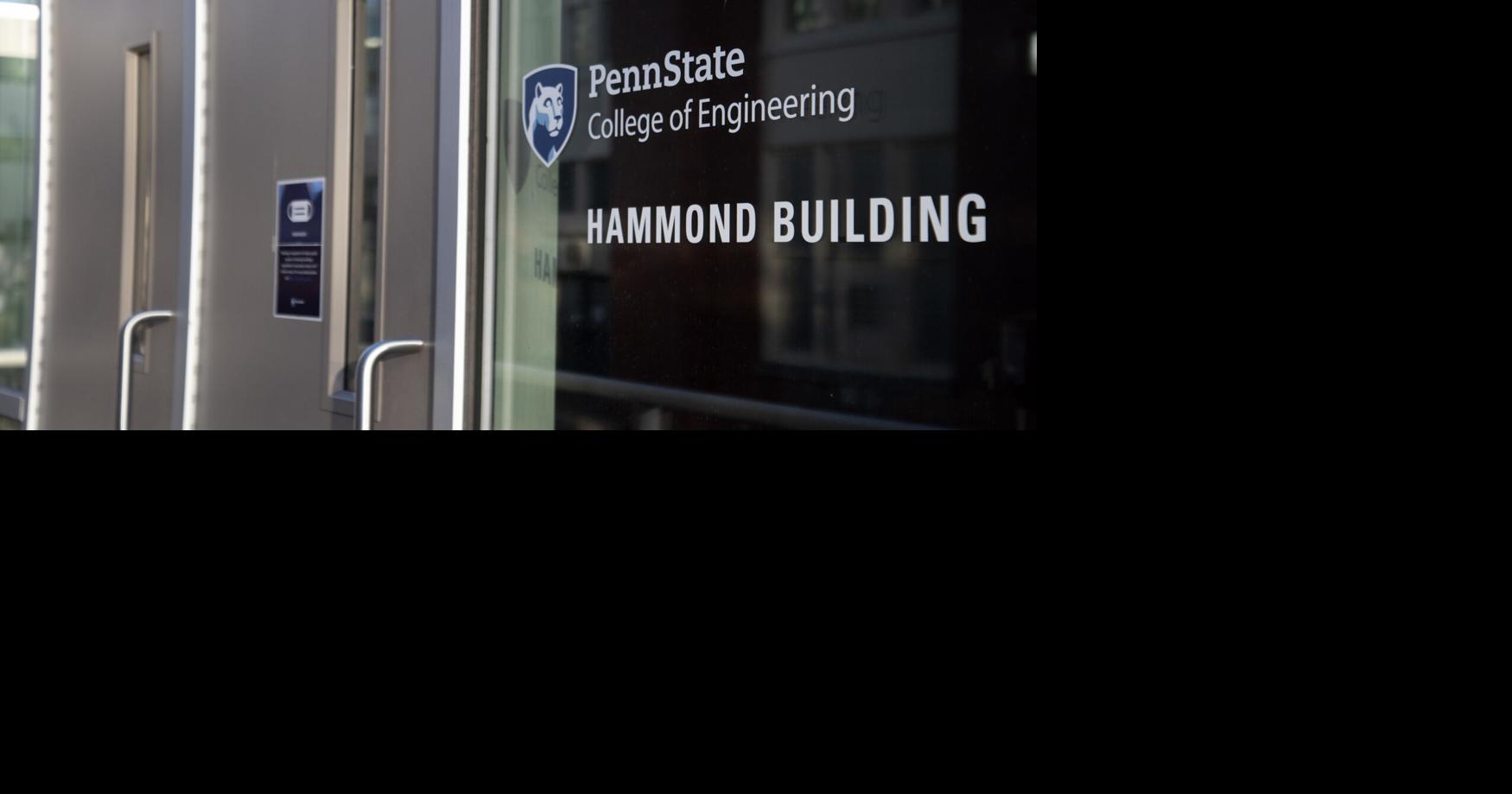 Penn State Wind Energy Club offers ‘hands-on experience’ for students ...