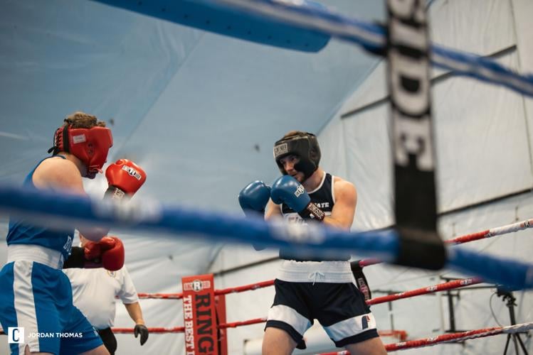 Club sports help athletes continue to follow their dreams | Column ...