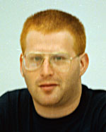 USG computer case set for trial | Archived News | Daily Collegian ...