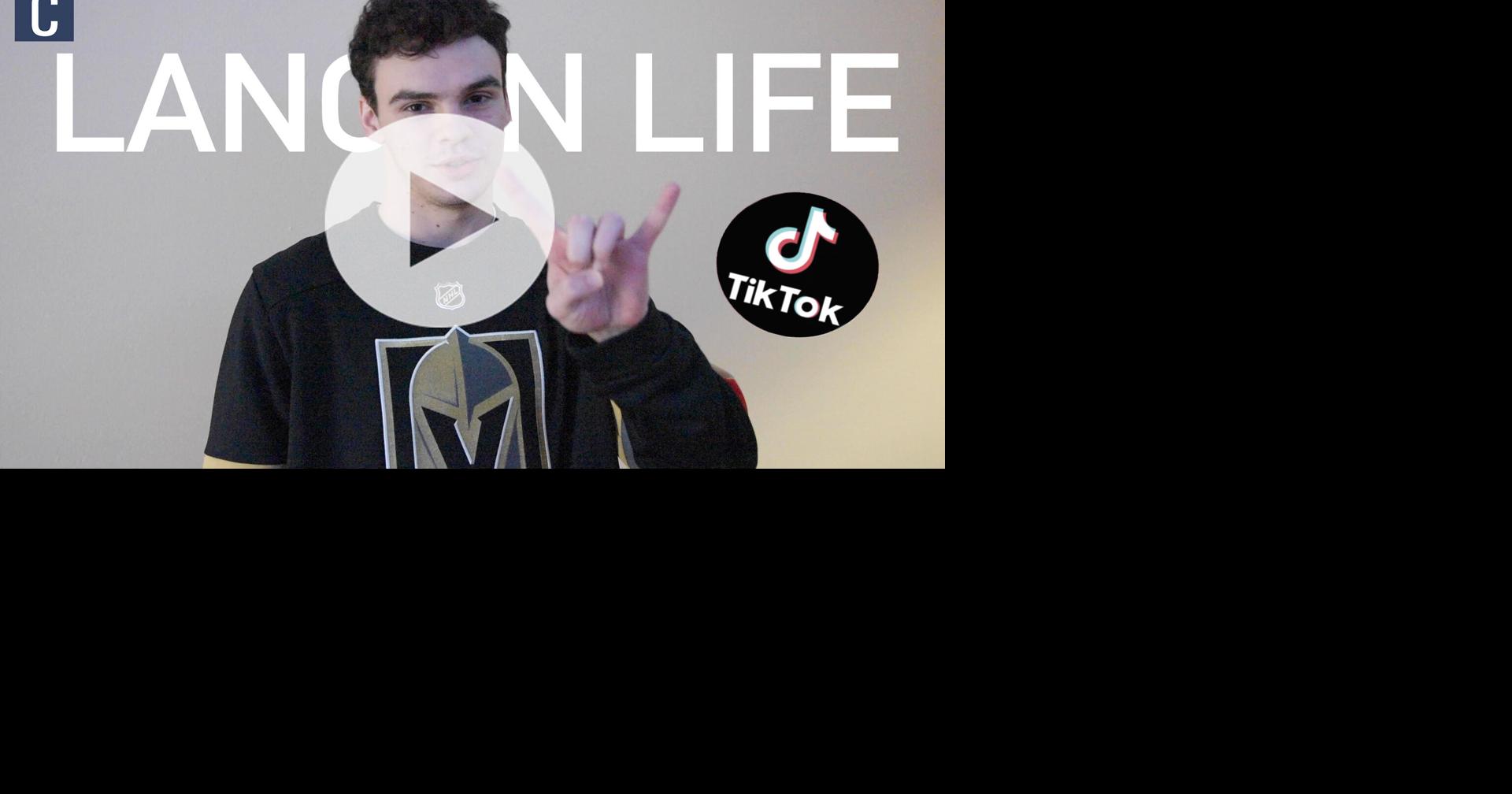 WATCH: Langan Life | The rise to TikTok fame | Video Gallery ...