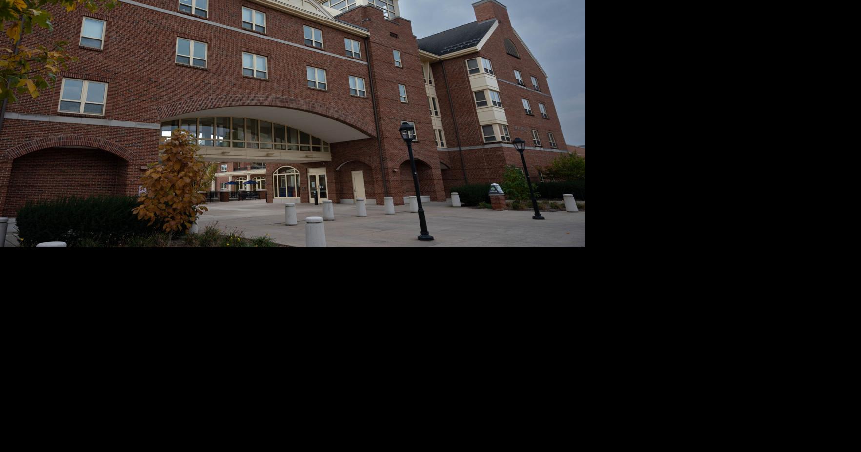 University Health Services, Penn State students share 2022 fall ...