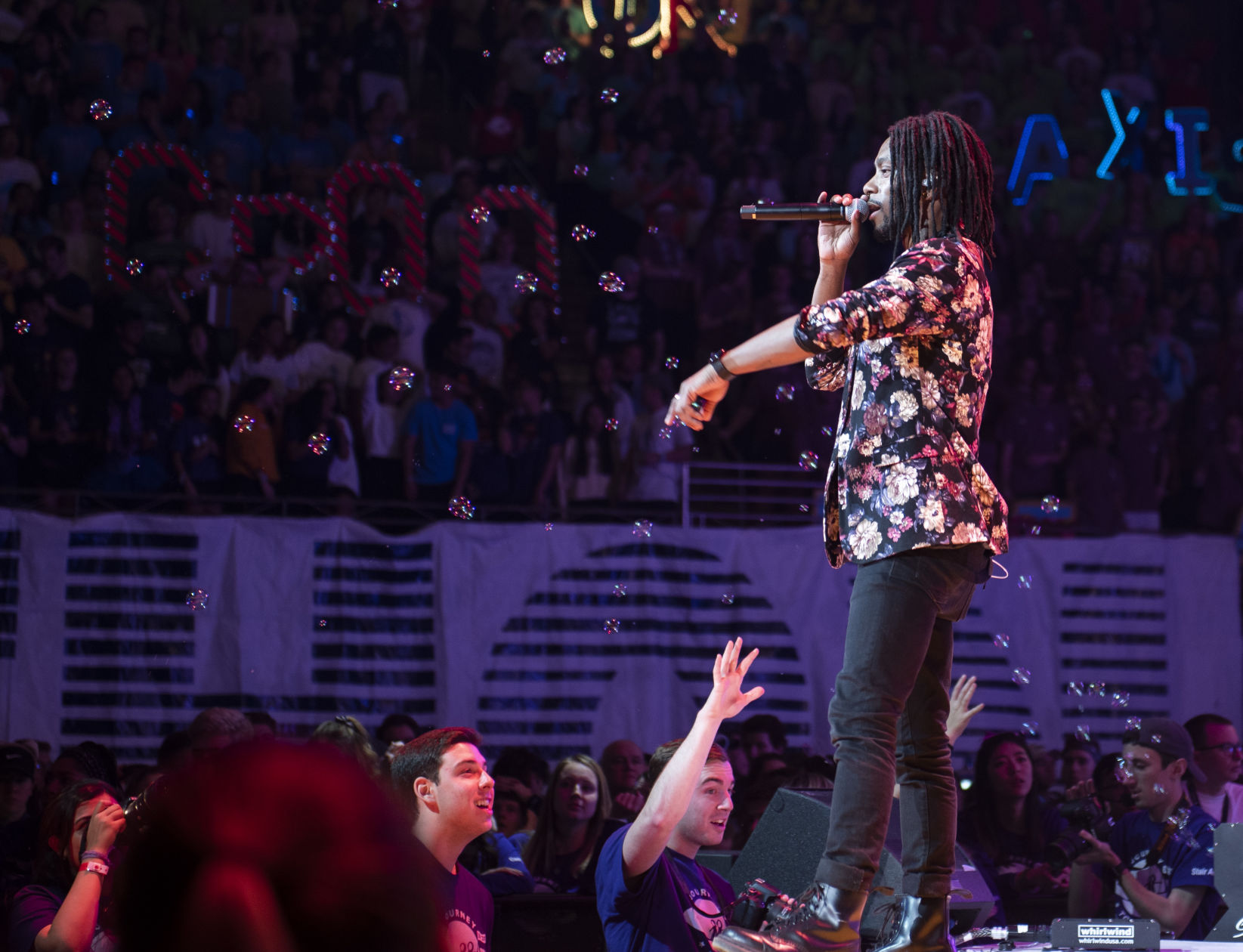 How Go Go Gadjet went from local band to global stage | Lifestyle ...