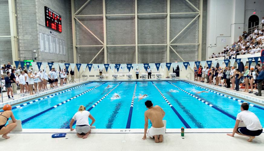 #NikiStrong takes the Penn State community and the country by storm ...