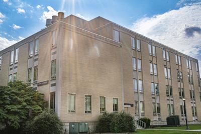 Political science programs are worth investing in for Penn State ...