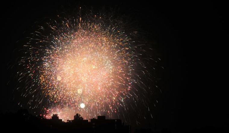 State College rings in the Fourth of July with annual 4th Fest | State ...