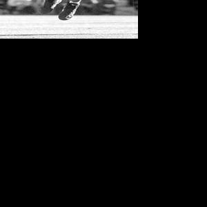 Brandon Short a new Panther after 4 seasons with New York | Archived ...