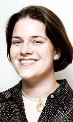 Moore's visit already shows educational value | Archived News | Daily ...