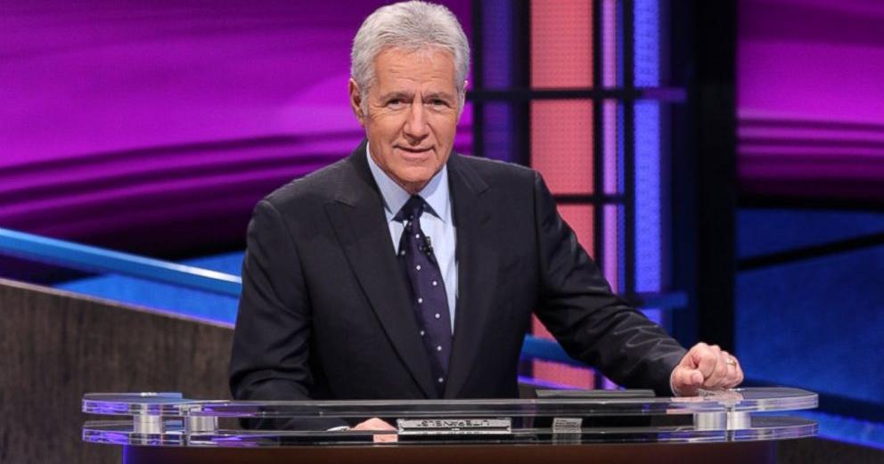 Penn State student to compete in 2020 Jeopardy College Championship ...