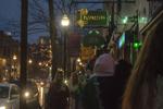 The evolution of St. Patrick’s Day, State Patty’s celebrations at Penn ...