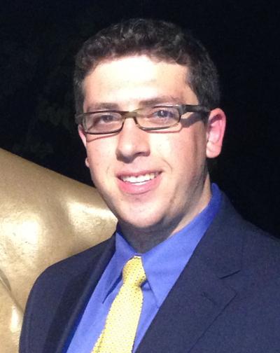 Two identities, closely intertwined | Columns | Opinion | psucollegian.com