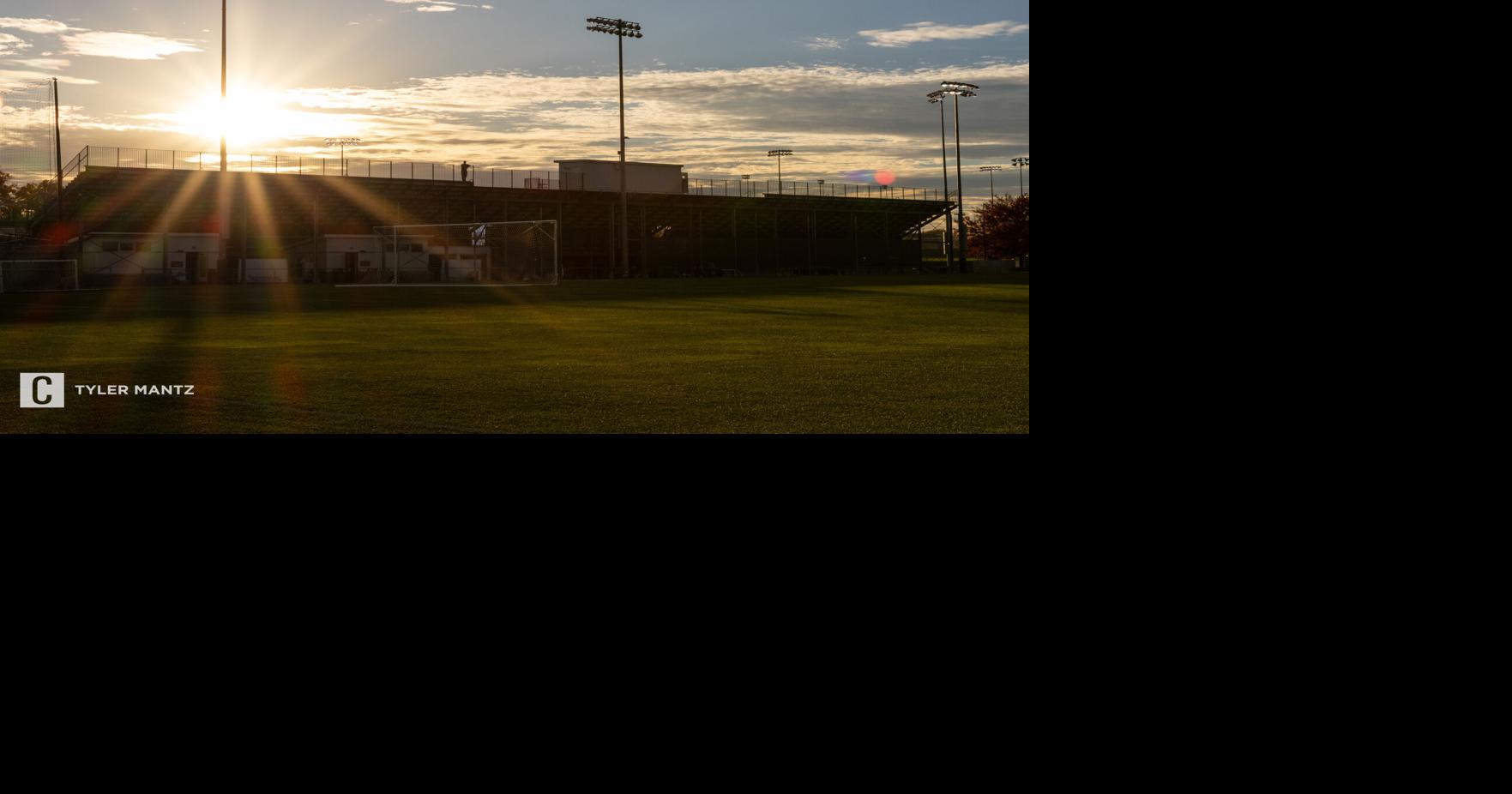 Penn State announces new renderings of soccer facilities | Penn State ...