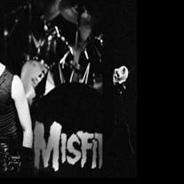 Misfits lead singer Michael Graves in concert | Archived News | Daily ...