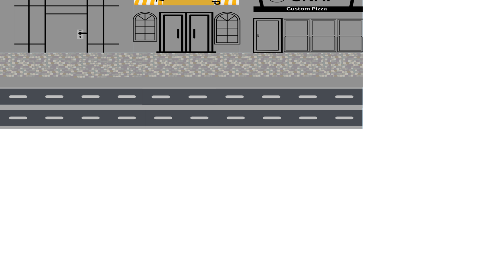 A guide to downtown State College’s best restaurants | New Student ...