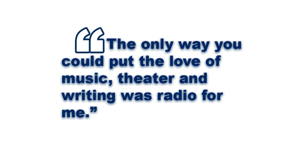 Stop requested: Meet the voice behind State College CATA bus ...