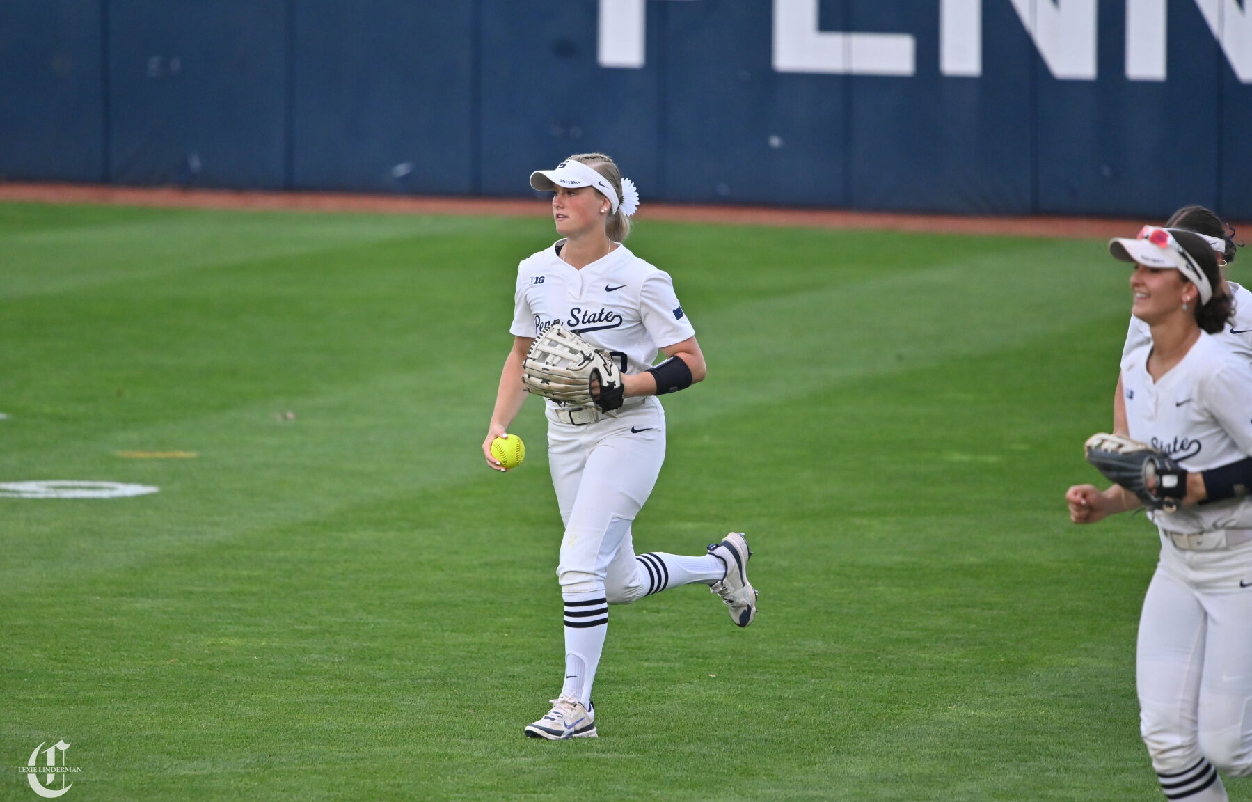Penn State Softball News | psucollegian.com