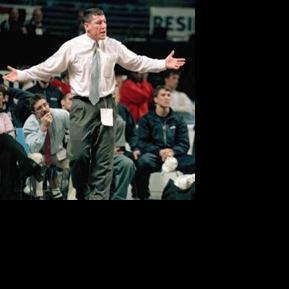 Woodall brothers make long-awaited impact in debut matches | Archived ...