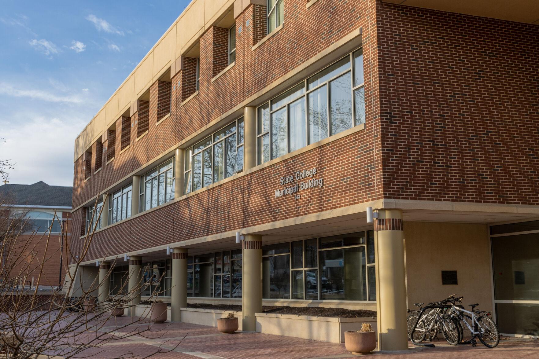 State College News | psucollegian.com