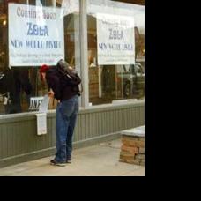 New restaurant brings 'high-end, quality,' food | Archived News | Daily ...